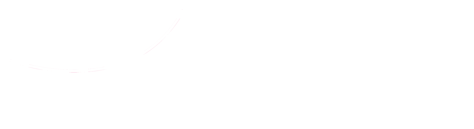 Notre équipe - APC Management