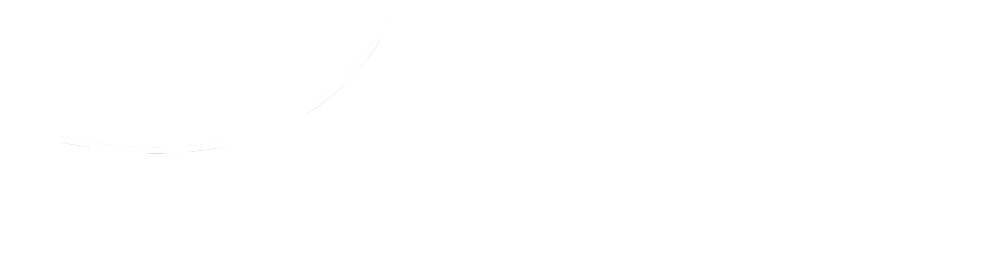 La théorie des attentes de Victor VROOM - APC Management